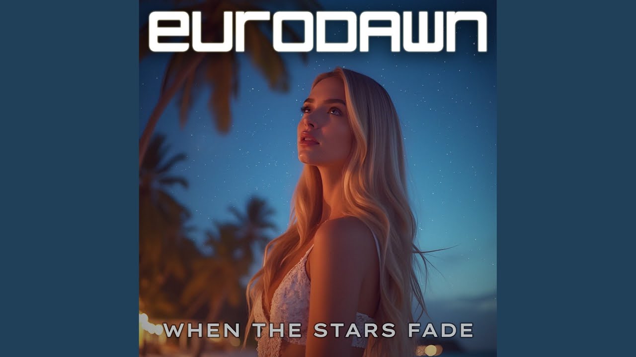 When the Stars Fade - YouTube