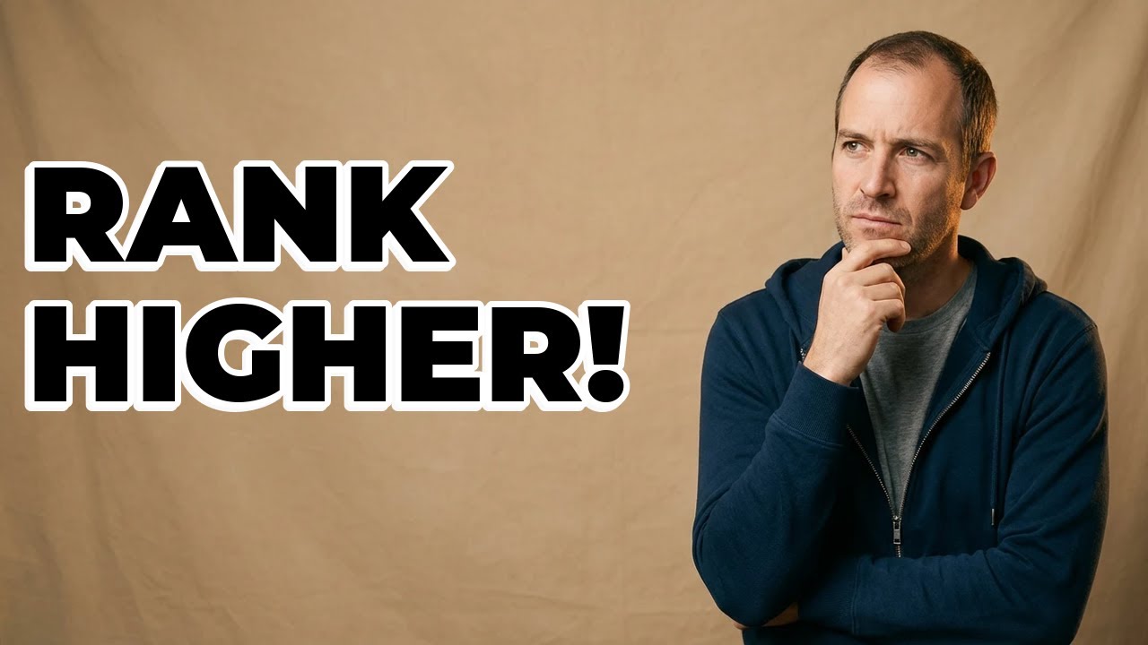 How Do HTML Headings Help Website SEO? - YouTube