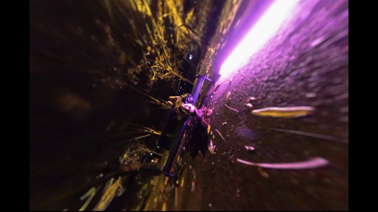 98 Poly - 360 (Official Music Video) - YouTube