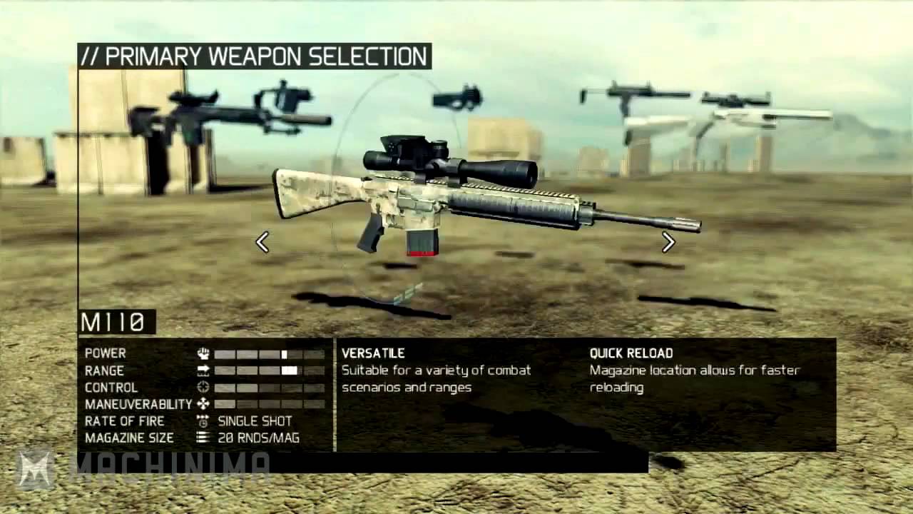 Interview Machinima Inside Gaming Multiplayer Hands On - YouTube