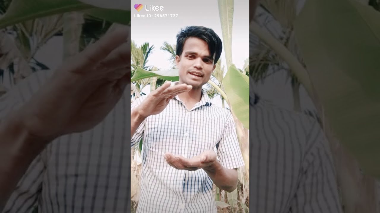 Assam hailakandi lala bazar songs - YouTube