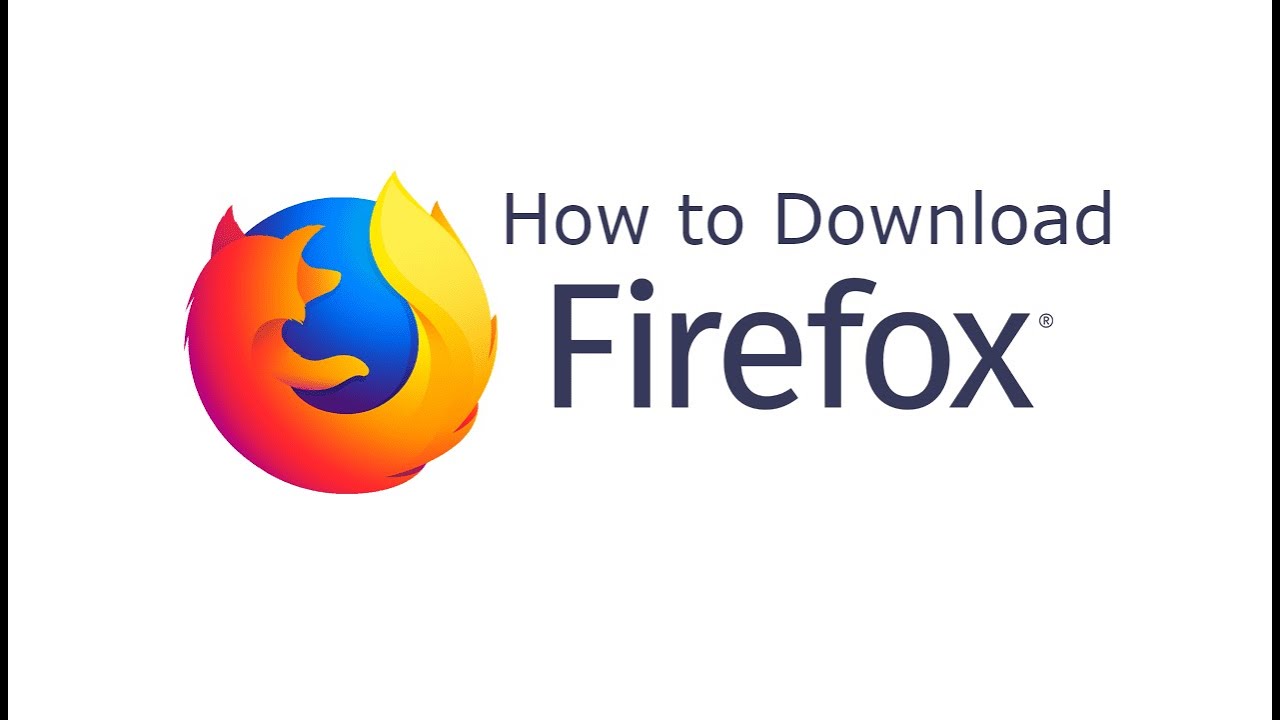 How to download Mozilla Firefox in 32 bits PC. - YouTube