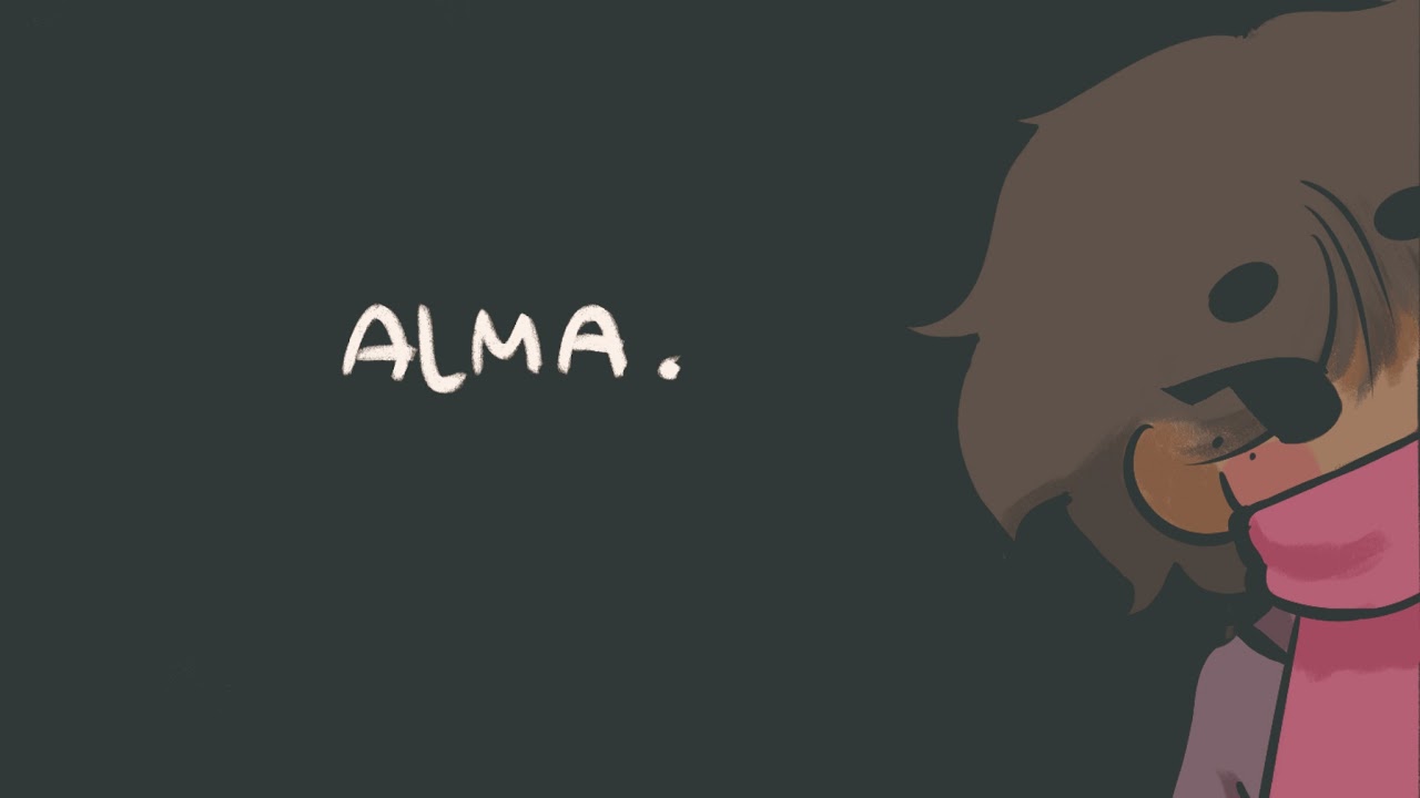 ALMA Live Stream - YouTube
