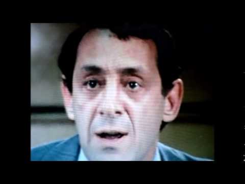 Milk 1978 Prop 6 ( the Briggs Initiative ).wmv - YouTube