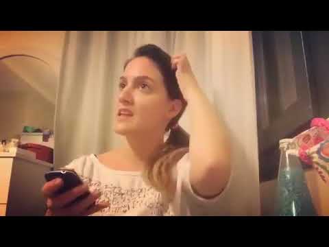 SOSYAL MEDYANIN GÜNDEMİNDEKİ ANNE WHATSAPP GRUBU MESAJLAŞMASI