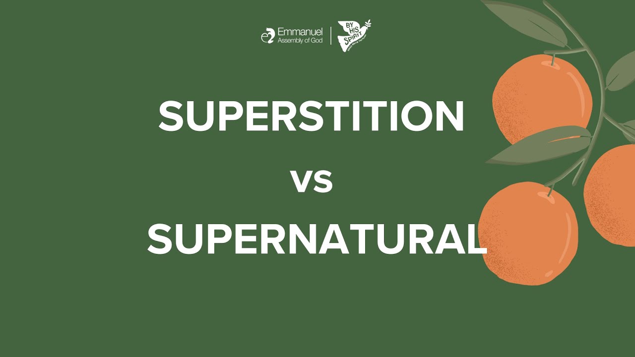 EAG English Service 11 February 2024 by Pastor Mark Poh - YouTube