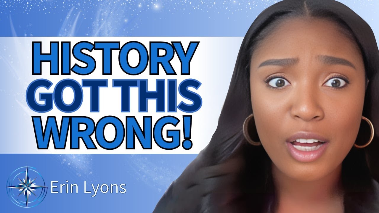 Channeling ALL THAT IS on The REAL Purpose Of The Pyramids! (Not What ...