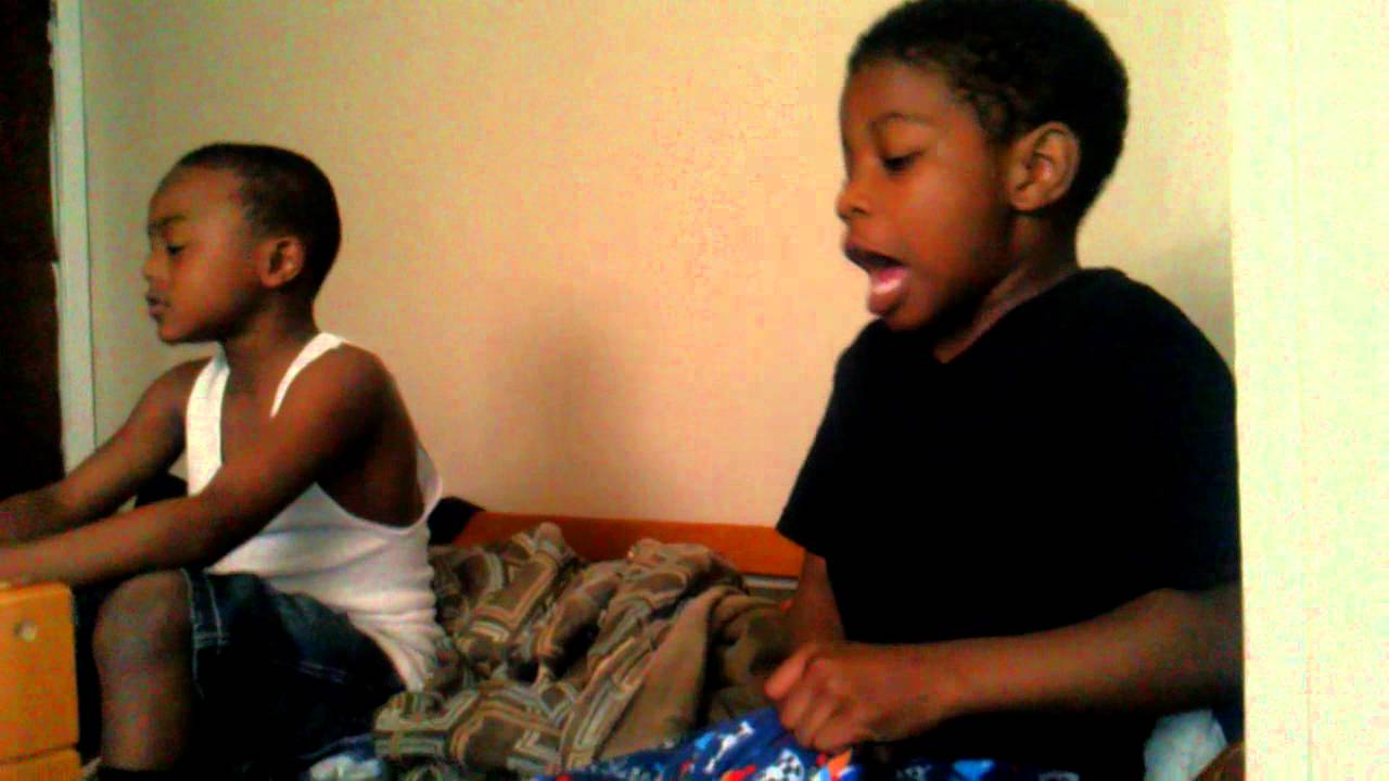 Fredo Santana Brother