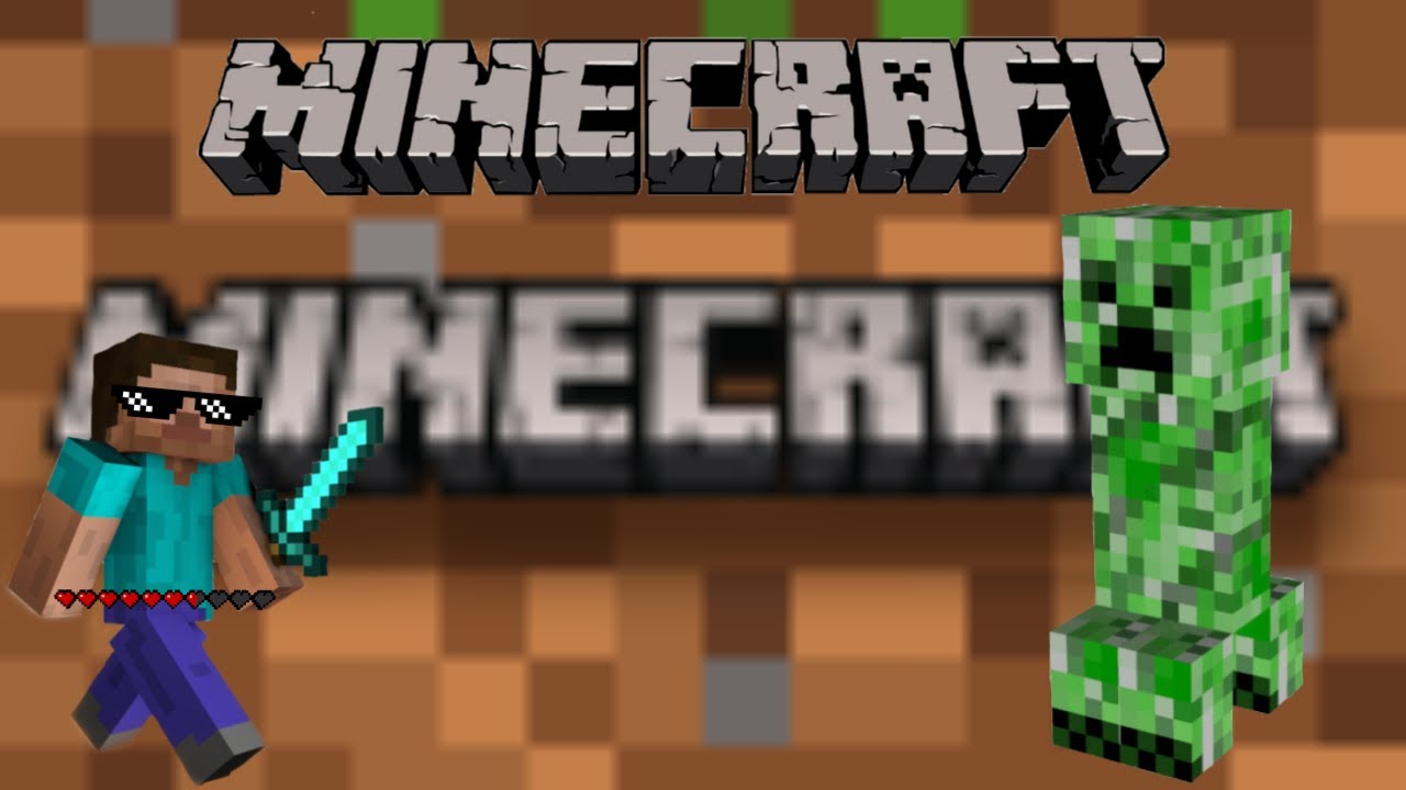 Hardcore Minecraft E1 "Bad spawn/Far village" - YouTube