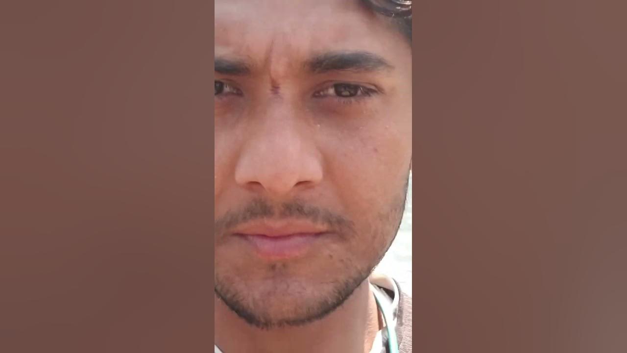 my fast velog #my fast video #fast velog video#viral video#my first blog#comment share#first ...