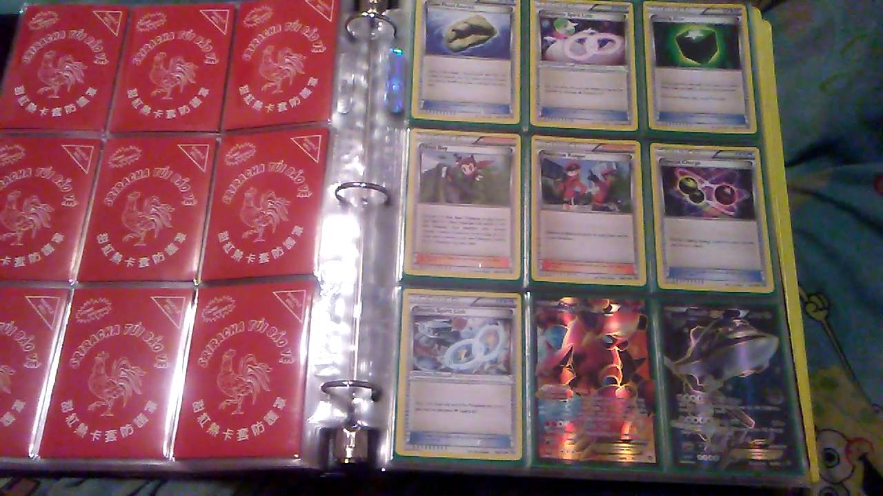 COMPLETE SET: Steam Siege! - YouTube