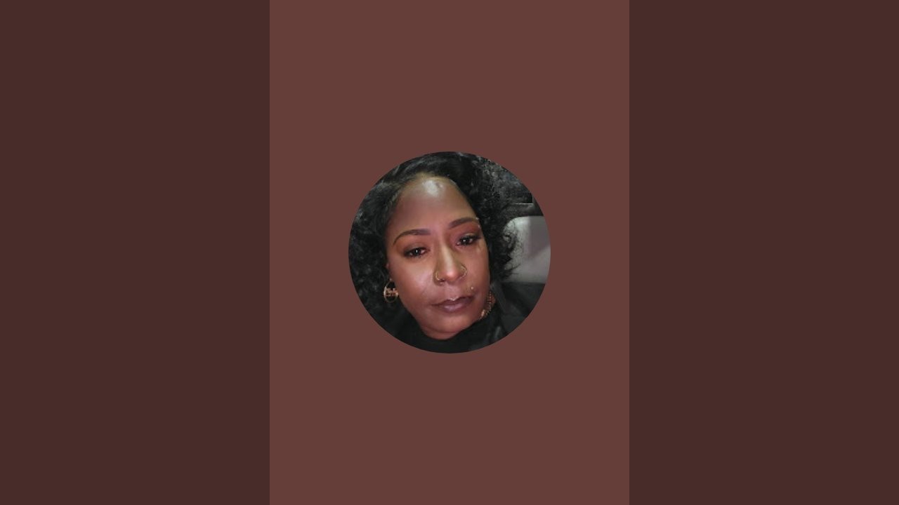 Life with Shaneka is live! Get To Know Me - YouTube