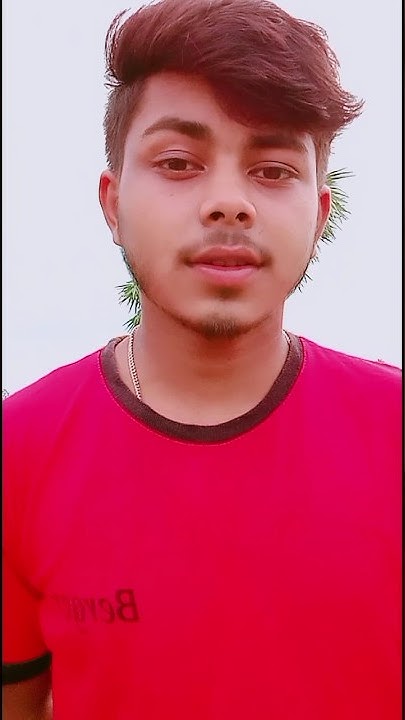 hi janu 😅😁#shorts #fun #youtube #vairalshorts #bong krishna YT - YouTube