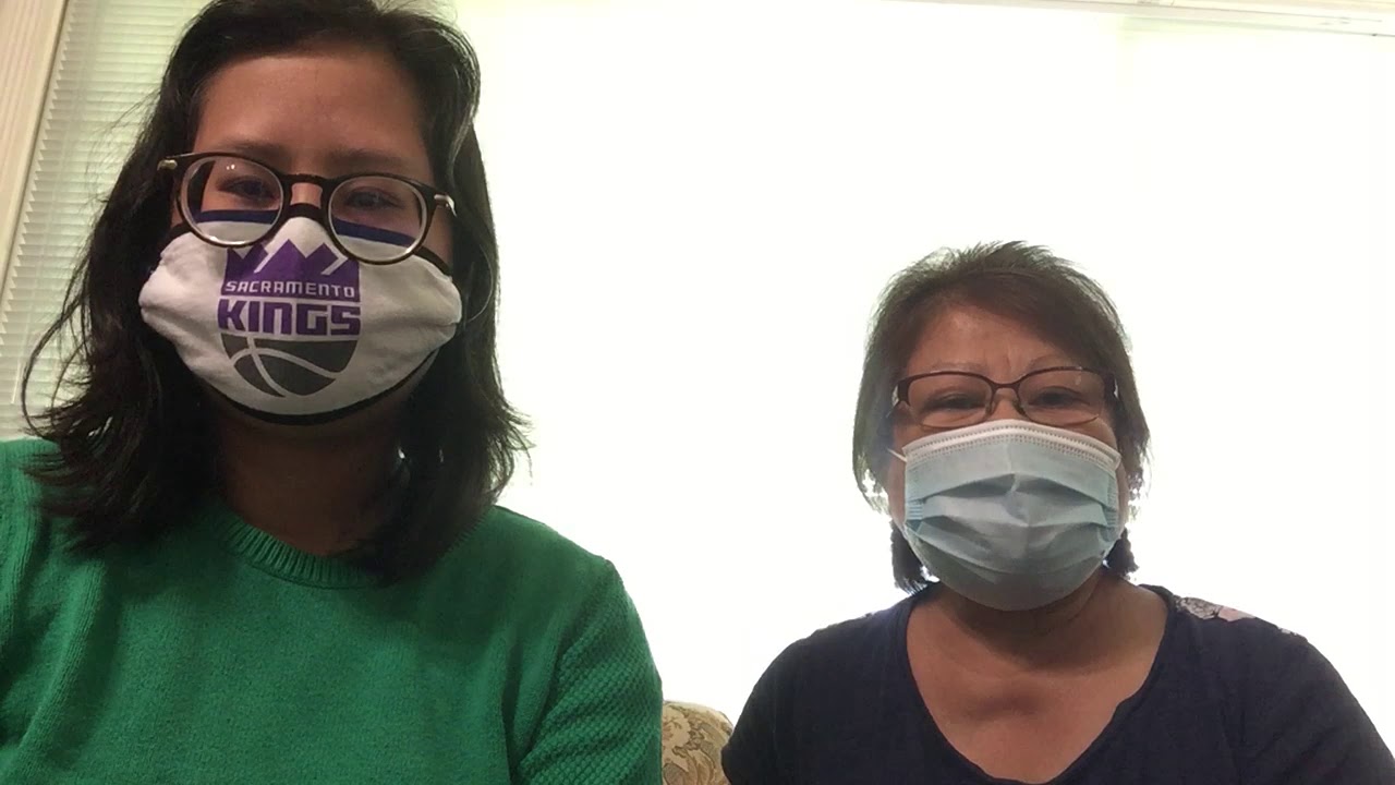 BCSH Wear A Mask tagalog YouTube bcsh-wear-a-mask-tagalog-youtube
