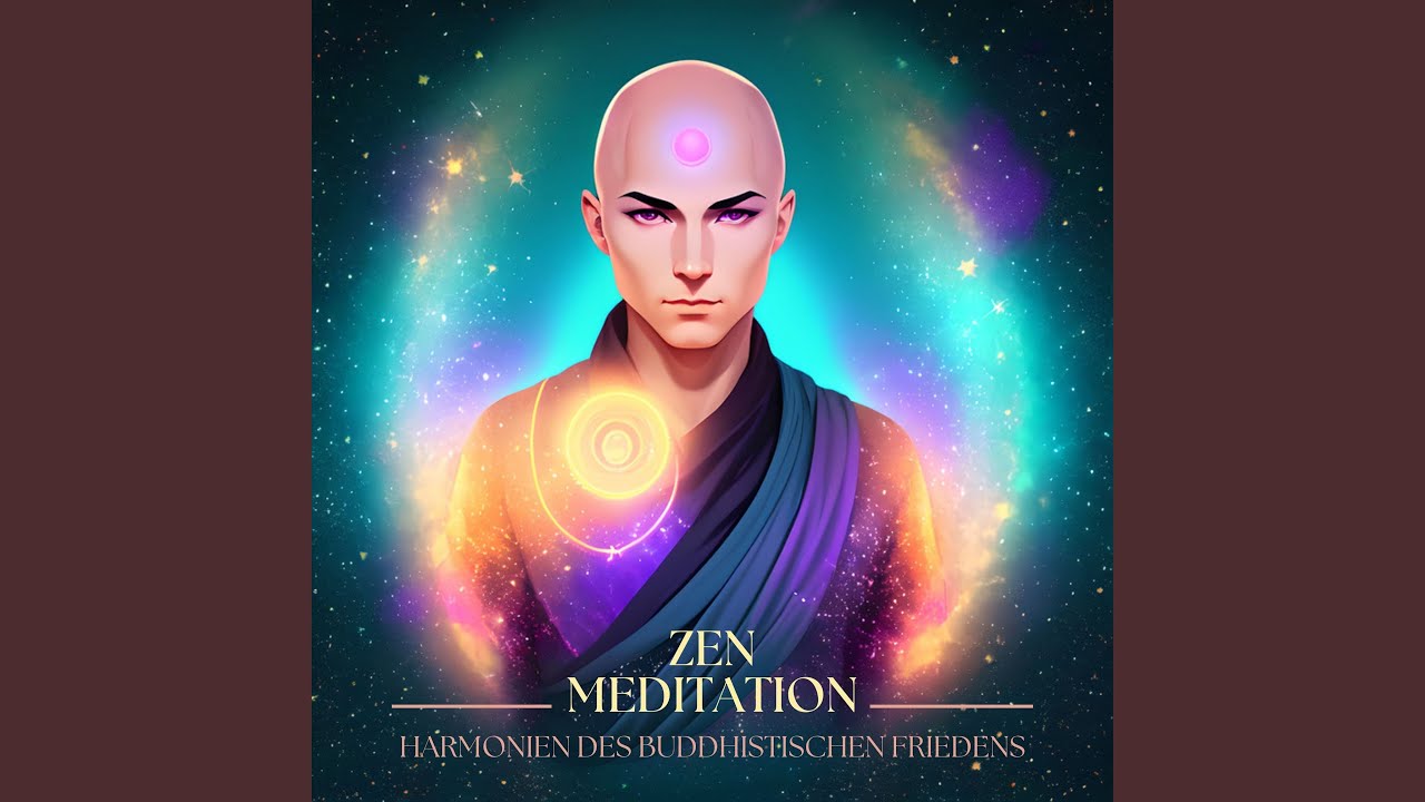 Der Weg des Atems - YouTube