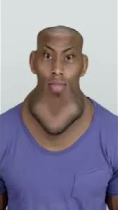 Python - Sigma Boi Creator #python #sigma #sigmaboi #sigmarule #sigmamale #programming #memes # ...