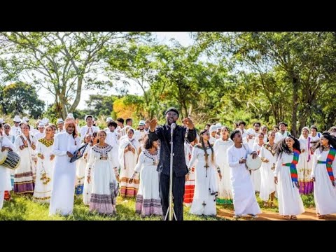 Best Of Eddy KenZo NonStop ViDeo MixTape By Deejay ChRiS UG Da Cheer MixDj(CHEER MIX 70)