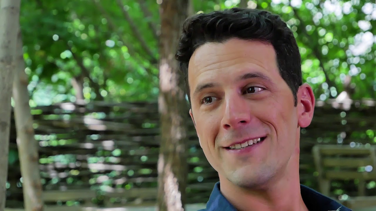 Dr. Cristina Lupu, medic neurolog la Clinica #Neuroaxis (M) - YouTube