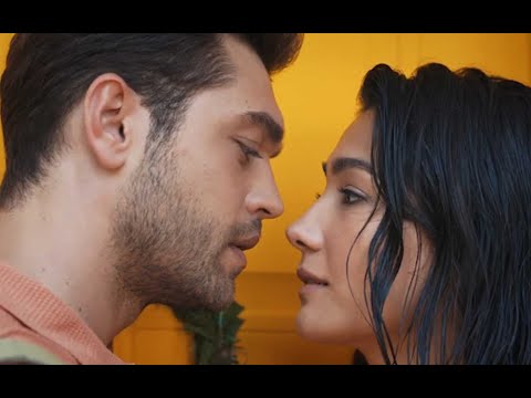 Her Yerde Sen Dizi Müzikleri Çemberimde Gül Oya 10. Bölüm şarkısı (İbrahim Yusuf Cover)