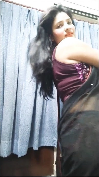 #shorts#mc333 - YouTube