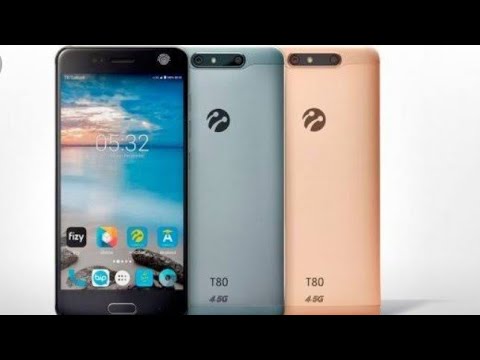T80 kutu kutu acılımı