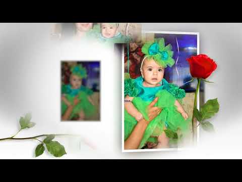 Kumsal  Dada Mevlidi  21.07.2023 | Balchik Trailer1