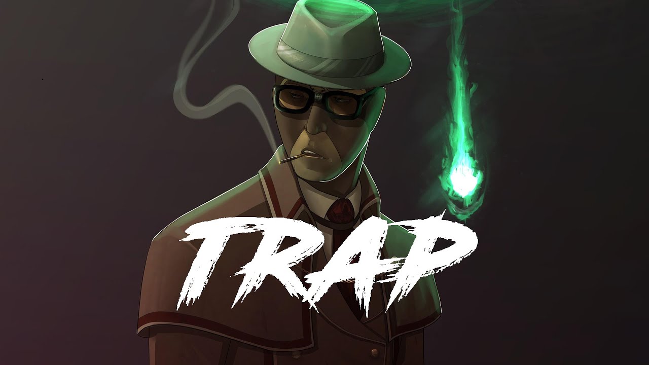 Best Trap 2021 🔉 Trap Hiphop Mix 2021 🔉 Trap, Bass, EDM 2021 - YouTube