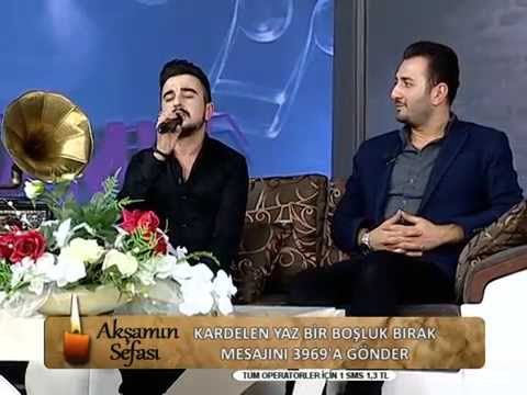 Halil Söyletmez-Takip Edeni Takip Ederim