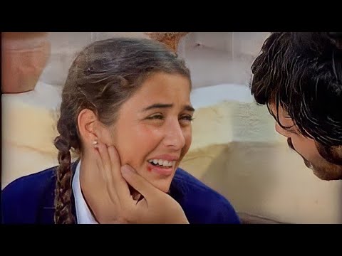 Küçük Gelin - 3. Bölüm | Samanyolu Medya