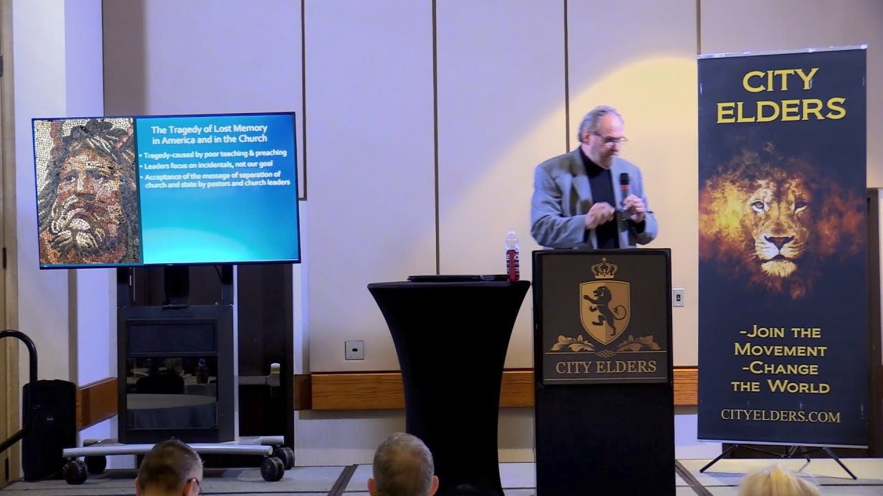 Dean Sharp Presents - 1.19.23 - YouTube