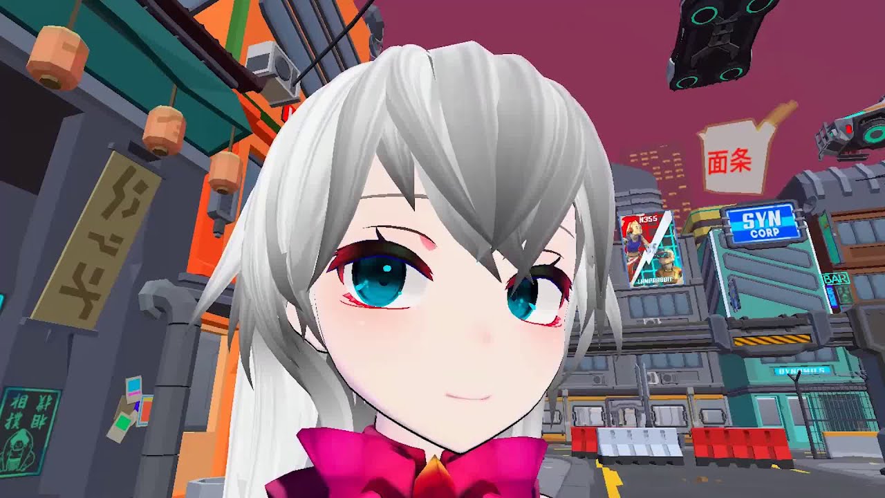 Elina: RoS May 2020 H Game Trailer - YouTube