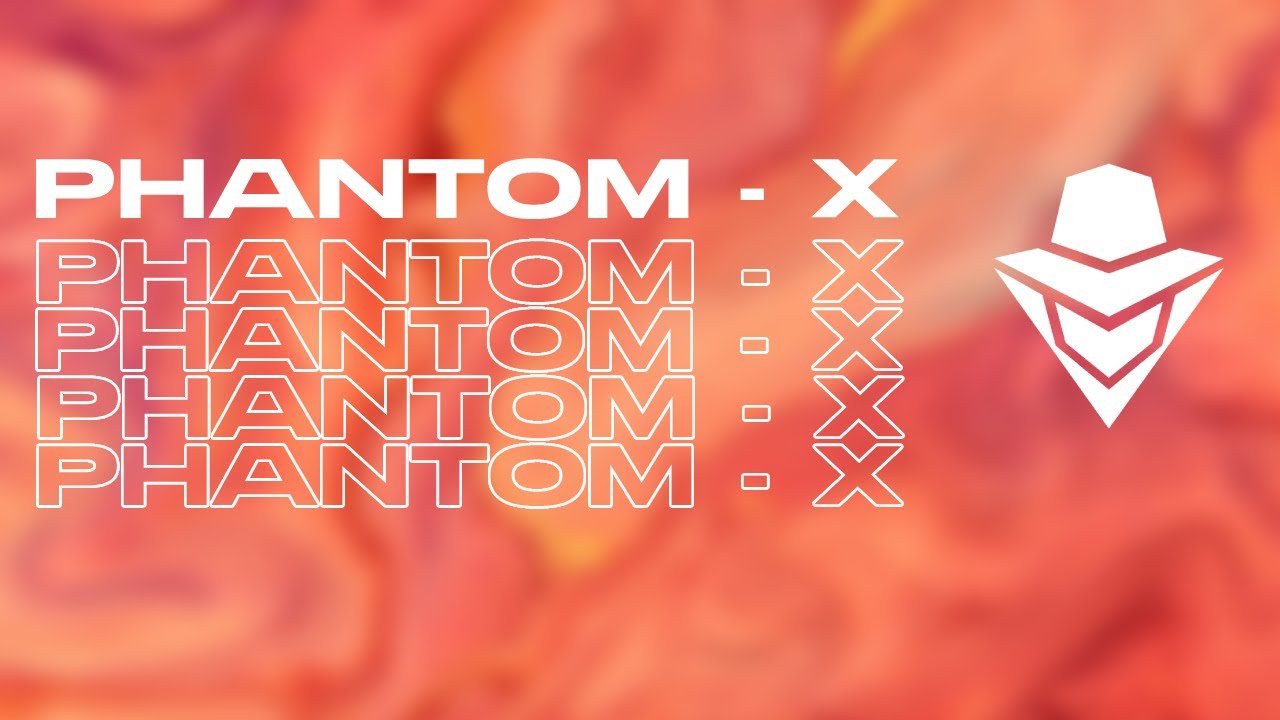 How To Inject Phantom-X (Mod Menu For GTA V) - YouTube