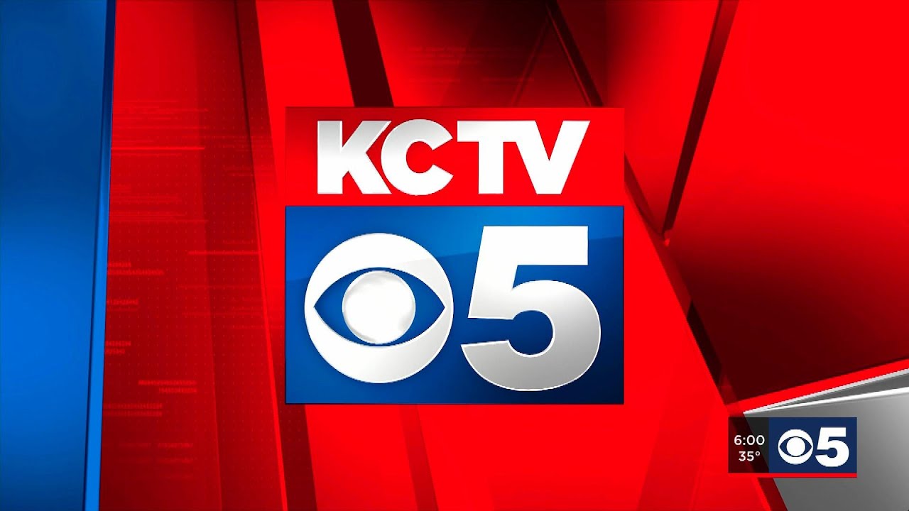 KCTV - KCTV 5 News at 6:00 Open, 1/16/2021 - YouTube