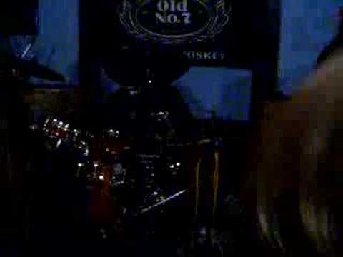 Stiny Plamenu - Sit mezimestskych stok - YouTube