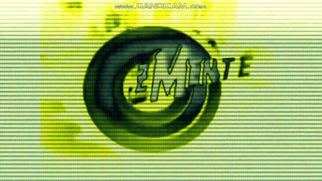 Veloz Mente logo Effects 4 (FIXED) - YouTube