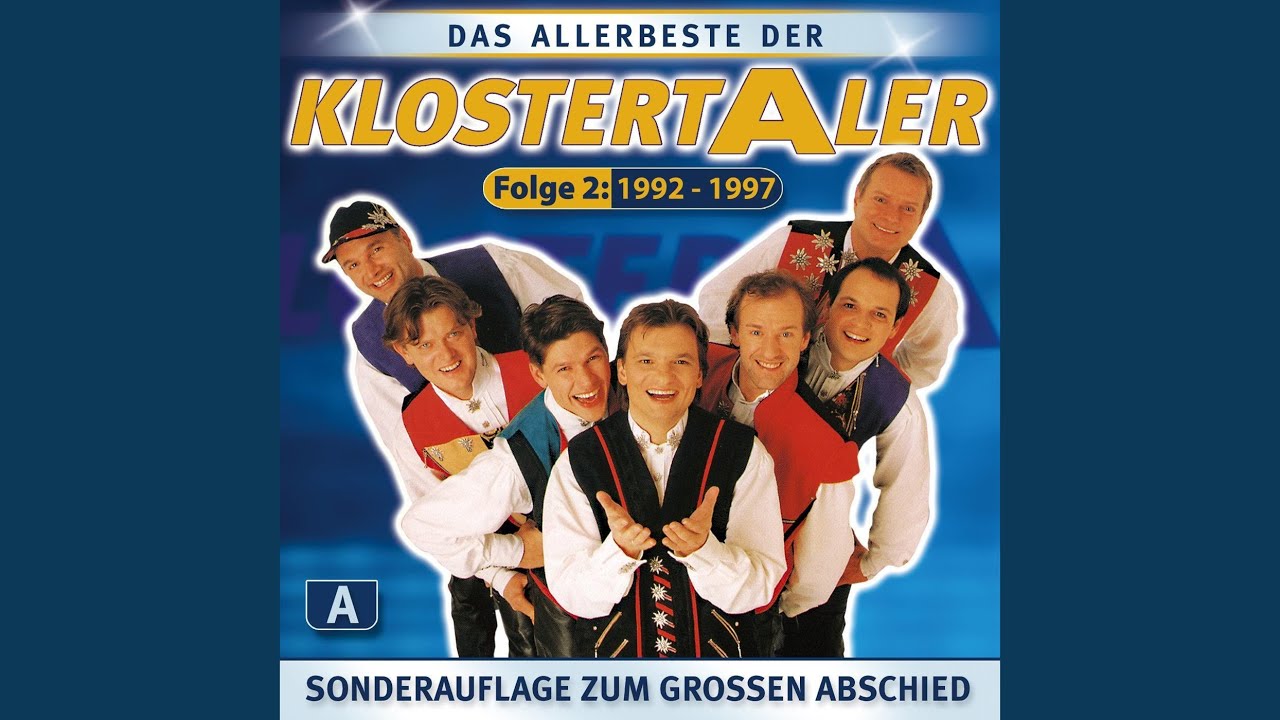 Mia san da - YouTube