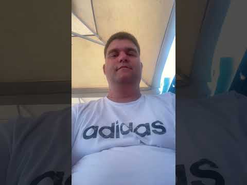 Florian sex