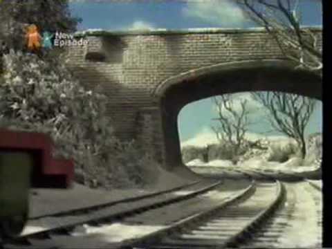 My Henry Tribute (Version 1) - YouTube