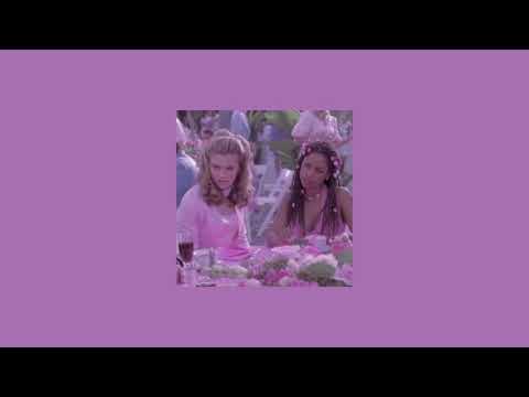 Tell me something I don't know - Selena Gomez ; slowed down