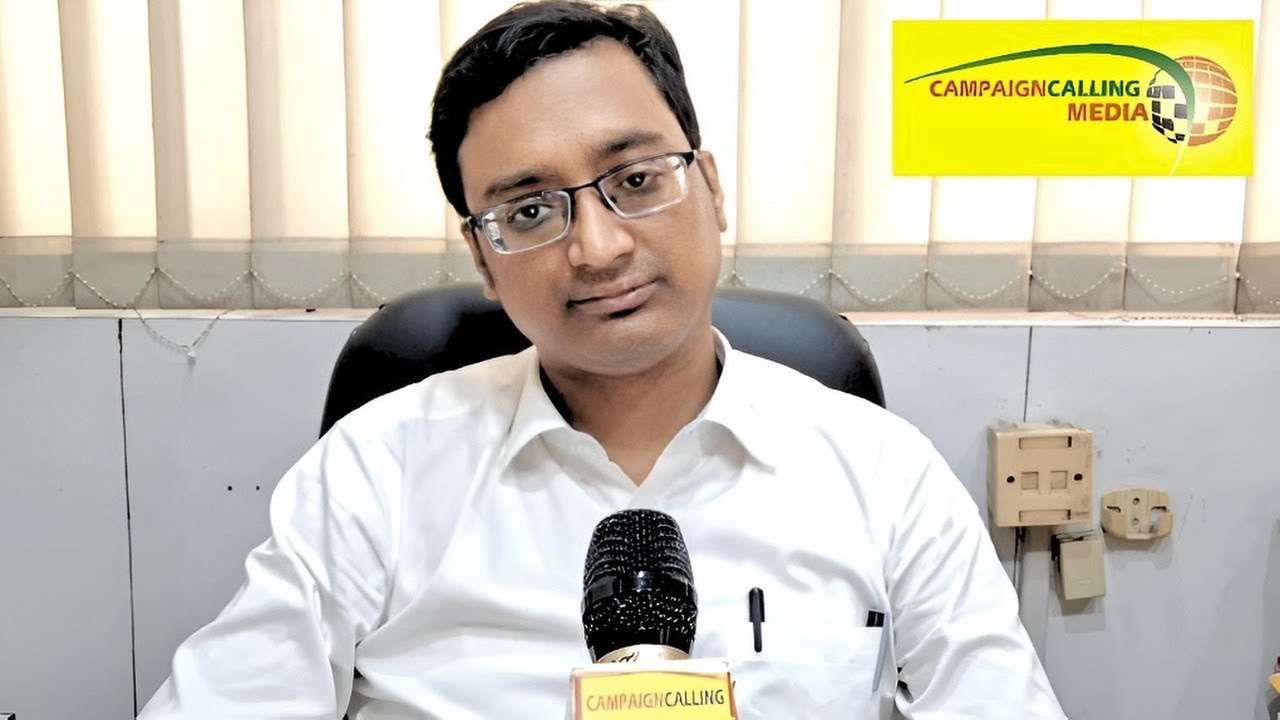 সুপ্রিম নির্দেশের পর কেন বাঁচার রাস্তা নেই রাজ্যের,কোন অঙ্কে বলছেন বিশিষ্ট আইনজীবী Sudipta ...