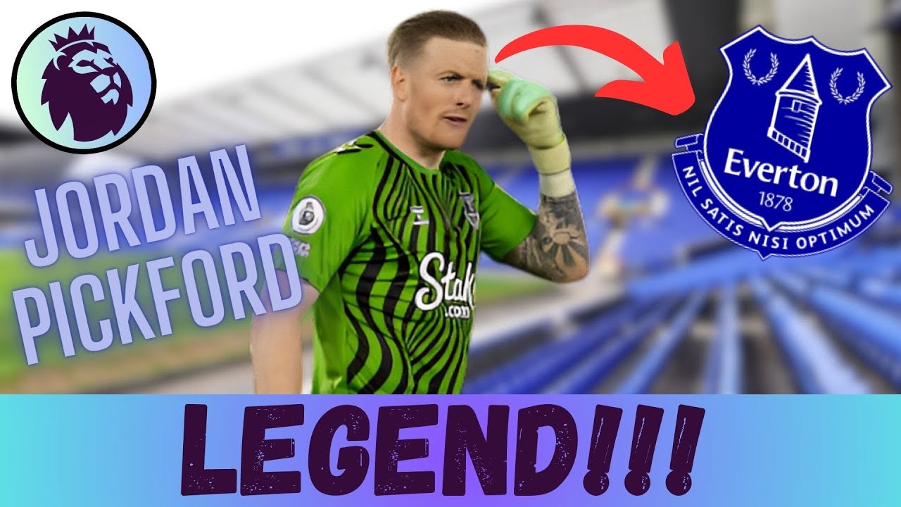 😁BORN A LEGEND!!!😁 - YouTube