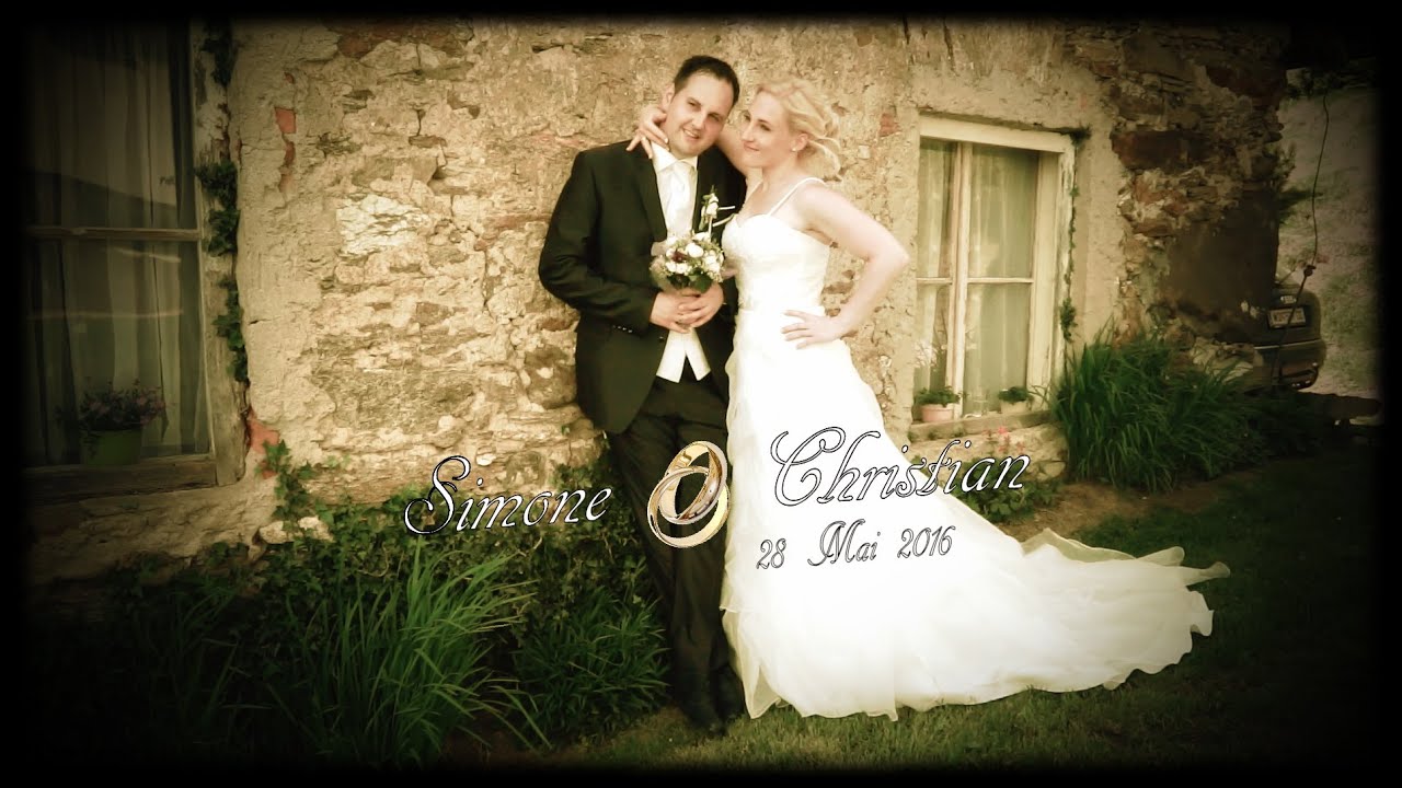 Simone & Christian - YouTube