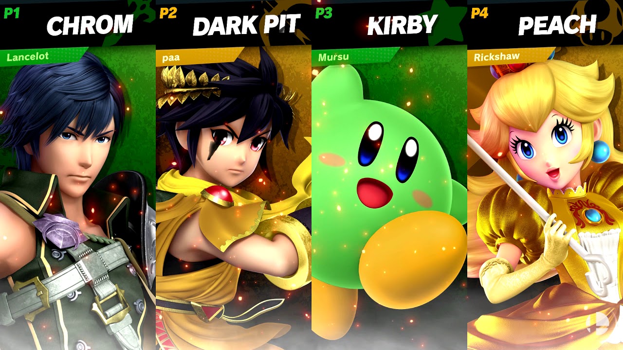 Union XX - Ultimate Doubles - Winners Semis - Rickshaw+Pasche vs Mursu ...