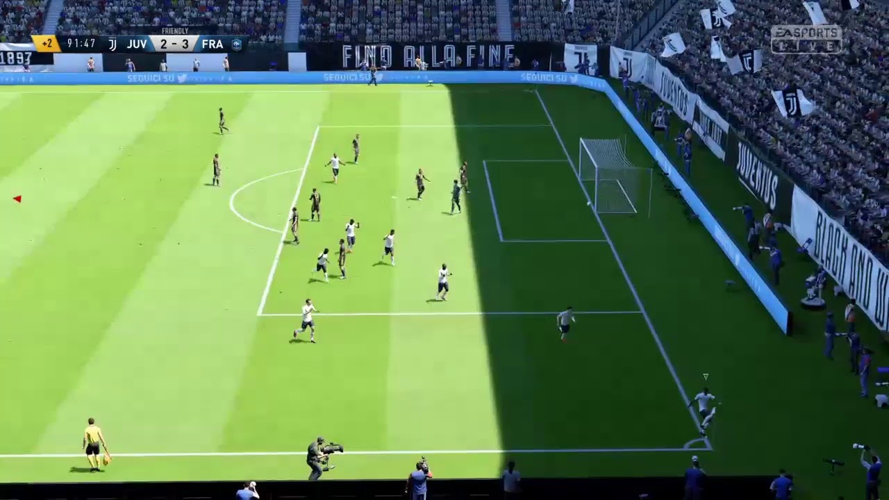 saydo_man's Live PS4 Broadcast - YouTube