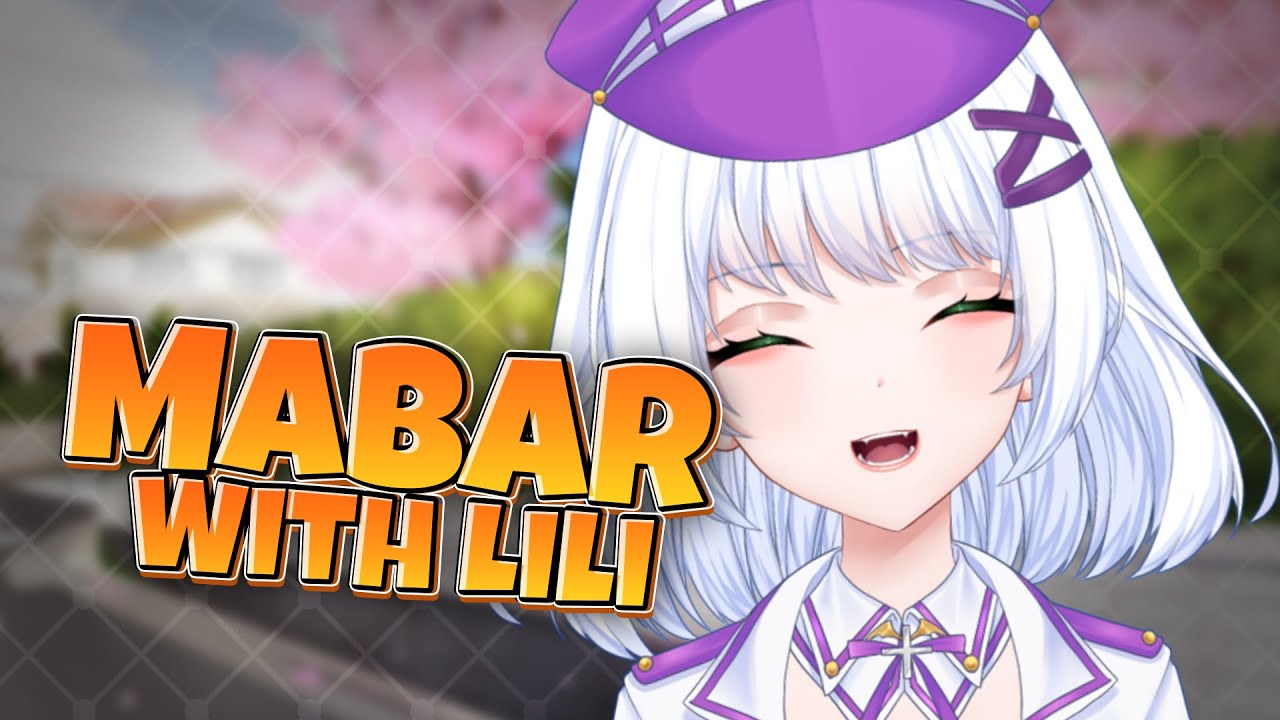 P Mabar Part.2 - YouTube