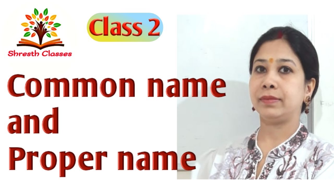 Common Names And Special Names English Grammar Grade 2 Cbse common-names-and-special-names-english-grammar-grade-2-cbse