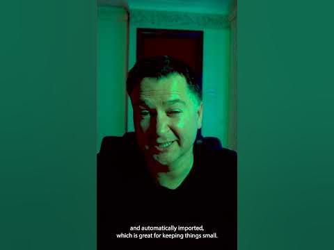 Zig Programming Language getting started tutorial in 60 Seconds # ...