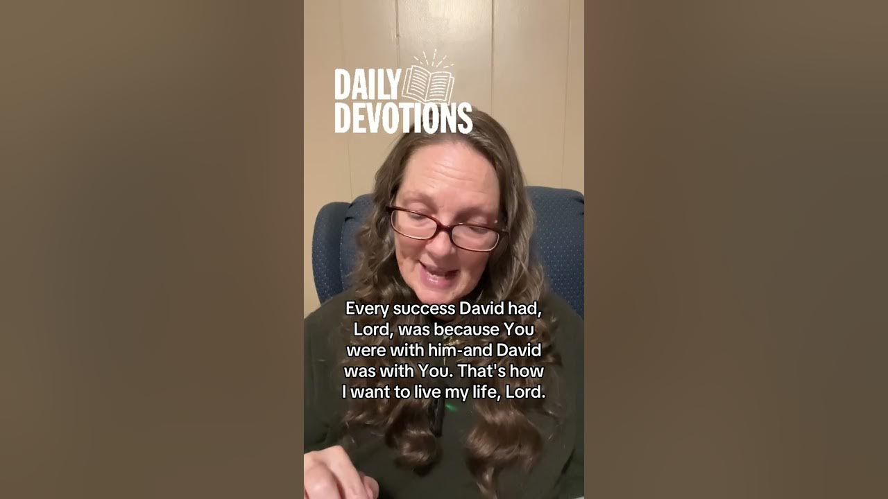 Day 4 7 Daily Devotional NEVERTHELESS 2 Samuel 5 6 7 10 ESV day-4-7-daily-devotional-nevertheless-2-samuel-5-6-7-10-esv