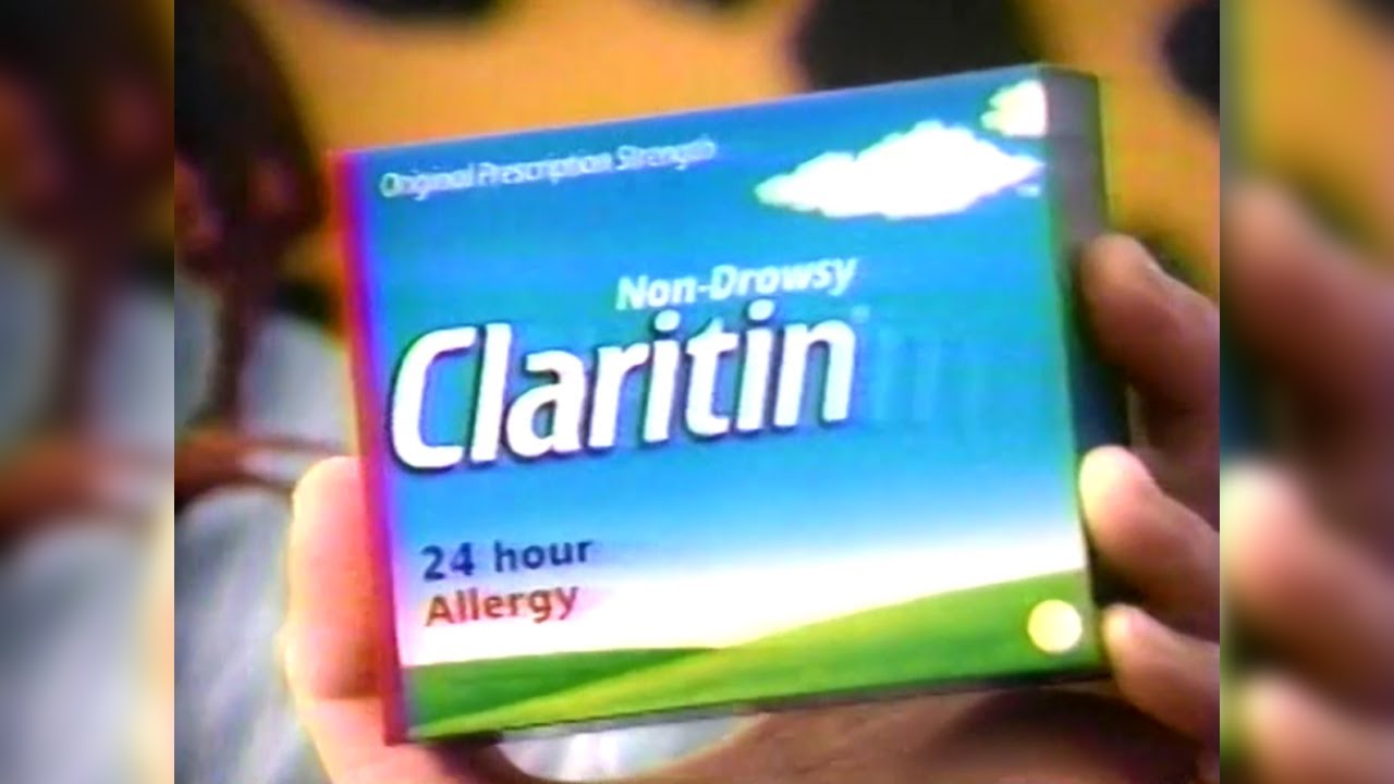 00's Commercials - NBC April 2005 Part 6 - YouTube