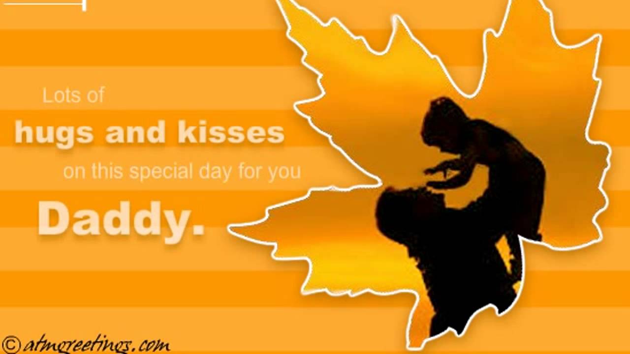 Happy Birthday Dad Father Ecards Greetings Card Video 11 09 happy-birthday-dad-father-ecards-greetings-card-video-11-09